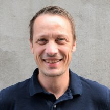 Staff | MF Norwegian School of Theology, Religion and Society